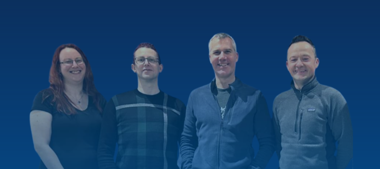 ClearBox Consulting - Intranet Consulting Services: SharePoint, Digital ...