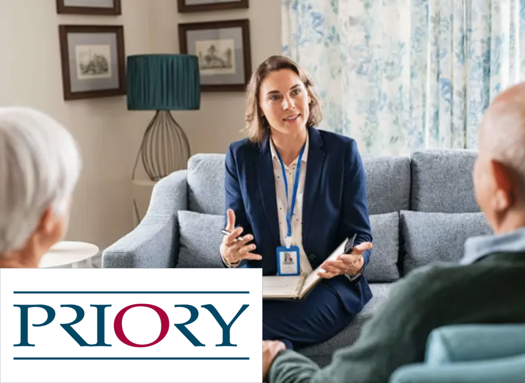 Bringing clarity and confidence to Priory’s intranet plans – ClearBox ...