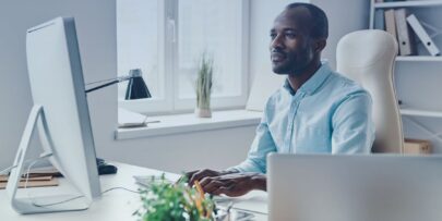 ClearBox Consulting - Intranet Consulting Services: SharePoint, Digital ...