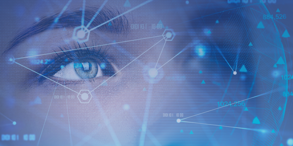 ClearBox Consulting - Intranet Consulting Services: SharePoint, Digital ...