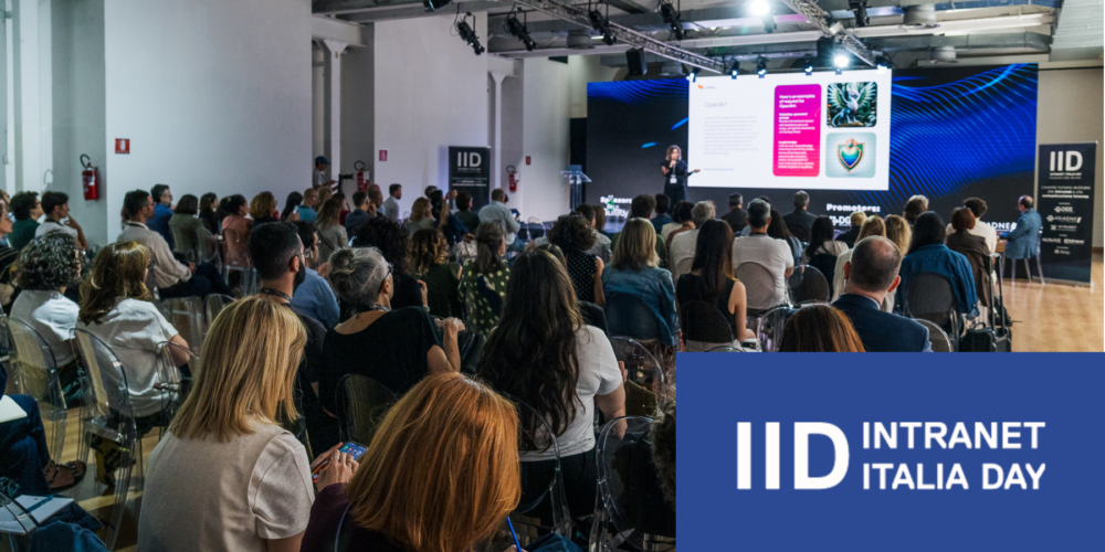 ClearBox Consulting - Intranet Consulting Services: SharePoint, Digital ...