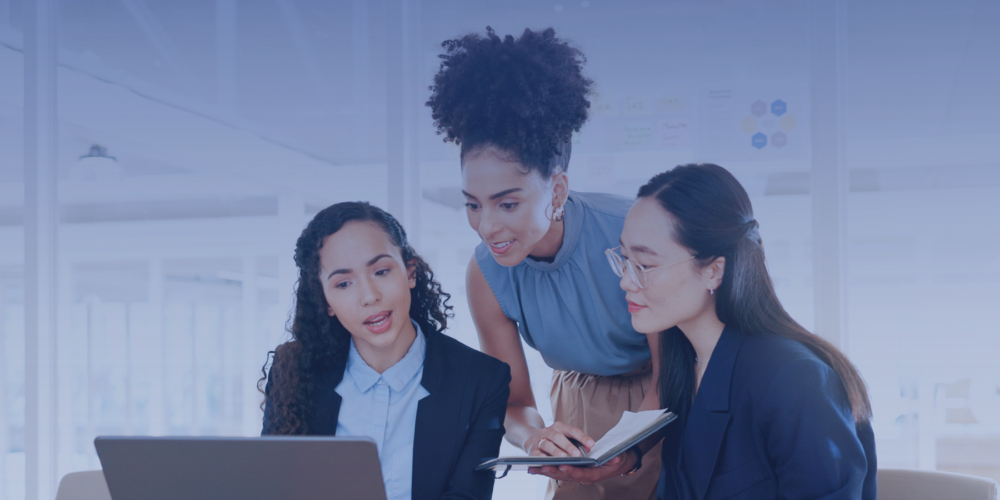 ClearBox Consulting - Intranet Consulting Services: SharePoint, Digital ...