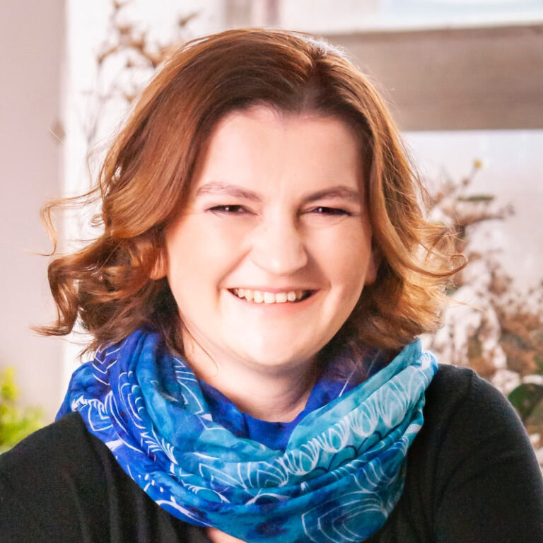 Our new employee mobile app review report is here (and it’s free ...