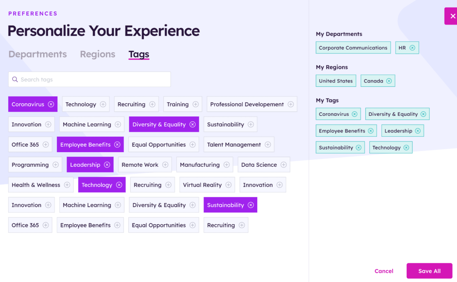 Intranets that help internal communicators - ClearBox Consulting
