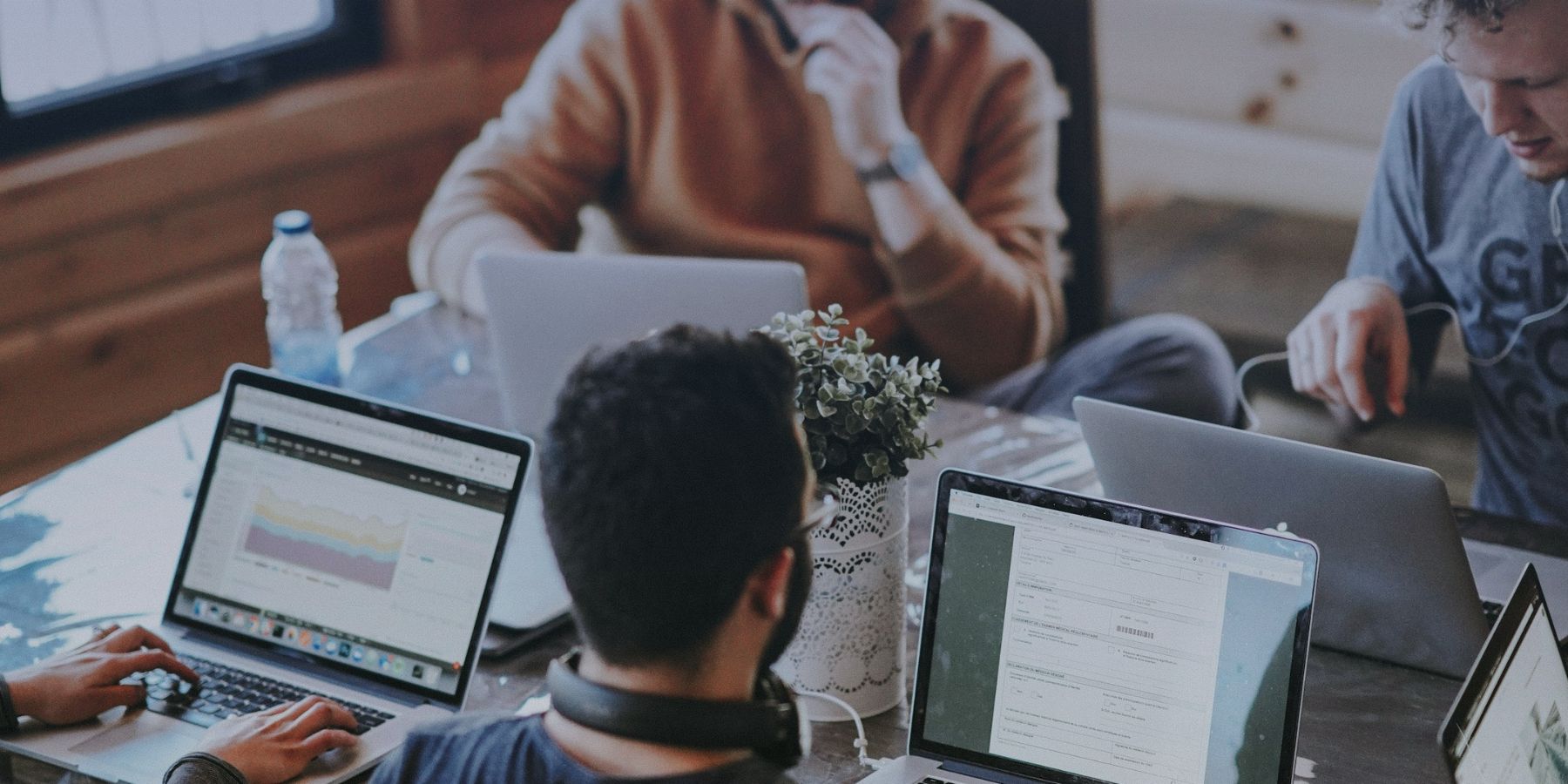 ClearBox Consulting - Intranet Consulting Services: SharePoint, Digital ...