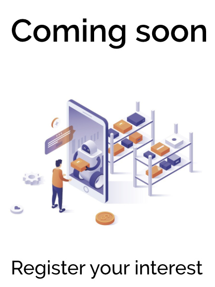 Reports | ClearBox Consulting
