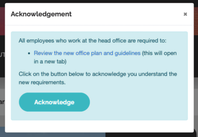 Intranets that help internal communicators - ClearBox Consulting