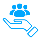 icon-employee-services-2018 – ClearBox Consulting