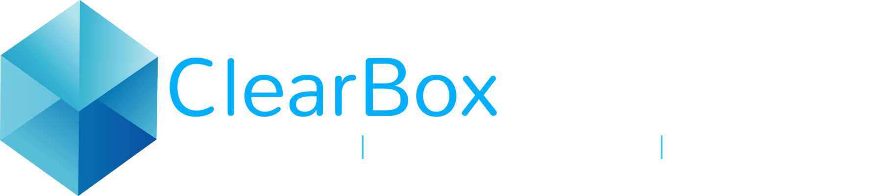 Press - ClearBox Consulting