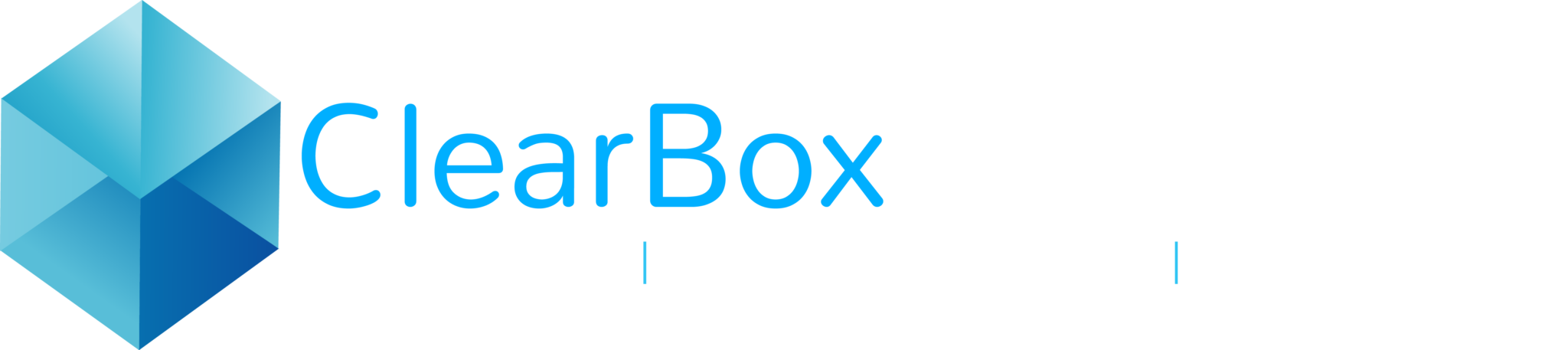 Press - ClearBox Consulting