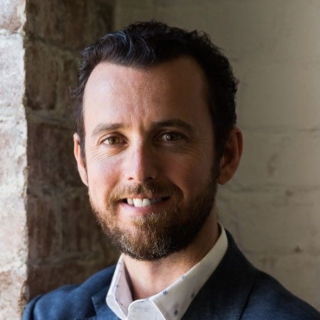 Solve the right problems with your digital workplace - ClearBox Consulting