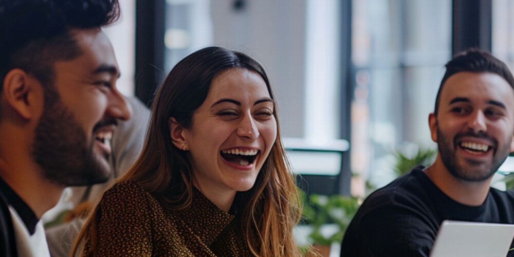 ClearBox Consulting - Intranet Consulting Services: SharePoint, Digital ...