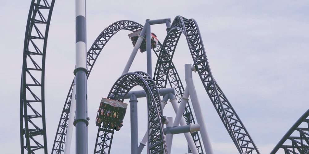 Microsoft is sending collaboration loopy - ClearBox Consulting